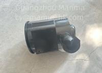 China Air Filter ASM For QINGLING 600P 4KH1 1109240-856 Truck Auto Part for sale