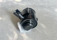 China Air Filter ASM For QINGLING 600P 4KH1 1109240-856 Truck Auto Part for sale