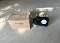 China Air Filter ASM For QINGLING 600P 4KH1 1109240-856 Truck Auto Part for sale