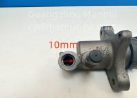 China YOUJIE Clutch Slave Cylinder For FOTON BJ1029 Truck Auto Part High Reliability for sale