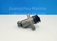 China YOUJIE Clutch Slave Cylinder For FOTON BJ1029 Truck Auto Part High Reliability for sale