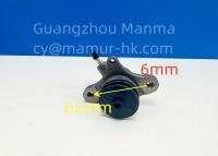 China YOUJIE Clutch Slave Cylinder For FOTON BJ1029 Truck Auto Part High Reliability for sale