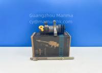 China YOUJIE Clutch Slave Cylinder For FOTON BJ1029 Truck Auto Part High Reliability for sale