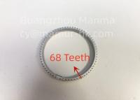 China ABS Brake Gear Ring For JMC N800 N720 355091 1200W Truck Auto Part for sale