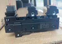 China Door Window Regulator Switch For JMC N806 LN1-14530-AA Truck Auto Part for sale