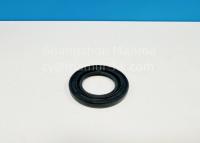 China Rear Hub Outer Oil Seal For JMC TRANSIT N520 N526 2400115TA JMC Auto Parts for sale