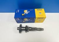 China MAMUR Counter Gear For JMC 528T6 493 Euro3 CARRYING Truck Auto Part for sale