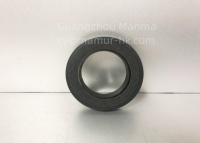 China High Durability Crankshaft Oil Seal For YUCHAI YC4F Euro2 YC209-C055080PR Truck Auto Part for sale