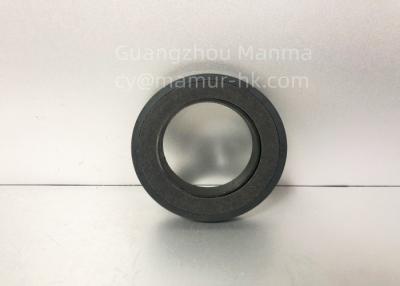 China High Durability Crankshaft Oil Seal For YUCHAI YC4F Euro2 YC209-C055080PR Truck Auto Part for sale