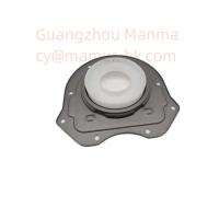 China Crankshaft Oil Seal For JMC FORD TRANSIT V348 3S7Q 6701 AB JMC Auto Parts for sale