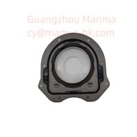 China Crankshaft Oil Seal For JMC FORD TRANSIT V348 3S7Q 6701 AB JMC Auto Parts for sale