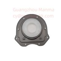 China Crankshaft Oil Seal For JMC FORD TRANSIT V348 3S7Q 6701 AB JMC Auto Parts for sale