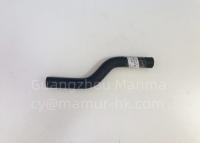 China Turbocharger Oil Return Hose For JMC CARRYING 1020 493 Euro3 1118111SZD1 for sale