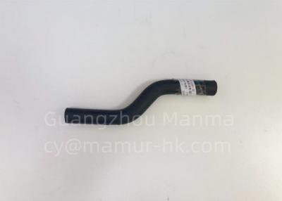 China Turbocharger Oil Return Hose For JMC CARRYING 1020 493 Euro3 1118111SZD1 for sale
