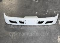 China Bumper For JMC KAIRUI Narrow Body CN1-17859-BC Truck Auto Part for sale