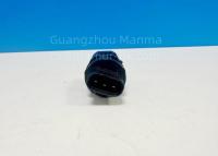 China MAMUR Vehicle Speed Sensor For ISUZU NKR 8-97129704-0 ISUZU Truck Parts for sale