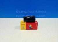 China MAMUR Vehicle Speed Sensor For ISUZU NKR 8-97129704-0 ISUZU Truck Parts for sale
