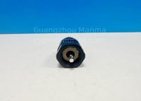 China MAMUR Vehicle Speed Sensor For ISUZU NKR 8-97129704-0 ISUZU Truck Parts for sale