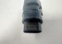China MAMUR Vehicle Speed Sensor For ISUZU NKR 8-97129704-0 ISUZU Truck Parts for sale