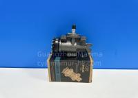 China YOUJIE Brake Wheel Cylinder For QINGLING 600P 3501340-815 Truck Auto Part for sale
