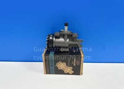 China YOUJIE Brake Wheel Cylinder For QINGLING 600P 3501340-815 Truck Auto Part for sale
