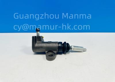 China FAW CA1046 Truck Auto Part Metal Clutch Slave Cylinder with Part No. 99-033 for sale
