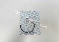 China MAMUR Spring And Insert Of Low & 2ND Synchronizer For ISUZU MSB5M 8-97023708-0 for sale