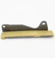 China Timing Chain Guide For ISUZU 4JJ1 4JK1 8-97945069-0 ISUZU Engine Parts for sale