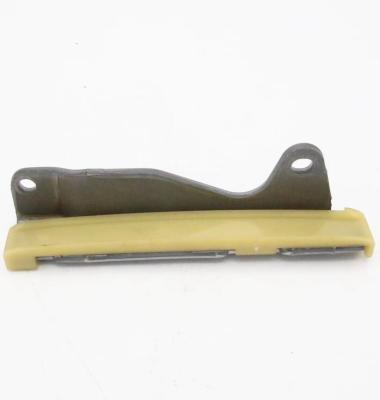 China Timing Chain Guide For ISUZU 4JJ1 4JK1 8-97945069-0 ISUZU Engine Parts for sale