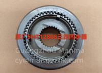 China Transmission 3rd & 4th Synchronizer For JMC 5MT1280S HN1C-7105-AA JMC Auto Parts for sale
