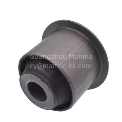 China Lower Link Bushing For ISUZU TFR DMAX 4X2 8-97364174-0 ISUZU Chassis Parts for sale