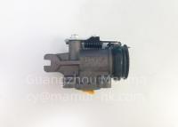 China Brake Wheel Cylinder For QINGLING 600P Euro5 3501030-L80PA Truck Auto Part for sale
