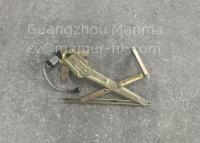 China Electric Door Lifter For JMC CARRYING 620420009 JMC Auto Parts for sale