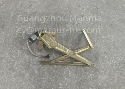 China Electric Door Lifter For JMC CARRYING 620420009 JMC Auto Parts for sale