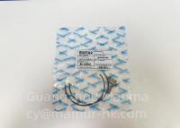 China MAMUR Spring And Insert Of 3RD & 4TH Synchronizer For ISUZU MSB5M 8-97023710-0 for sale