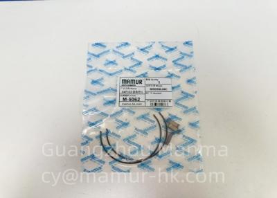 China MAMUR Spring And Insert Of 3RD & 4TH Synchronizer For ISUZU MSB5M 8-97023710-0 for sale