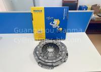 China MAMUR Clutch Cover For JAC CY4102BZQ 1083 1601210-KB-JH JAC Spare Parts for sale