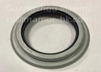 China Wheel Hub Oil Seal For JMC TRANSIT 97VB-1190-AA JMC Auto Part for sale