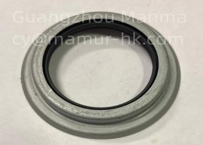 China Wheel Hub Oil Seal For JMC TRANSIT 97VB-1190-AA JMC Auto Part for sale