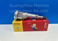 China Oil Pump Truck Auto Part For ISUZU NKR NPR NQR 4JH1 8-97385988-0 for sale