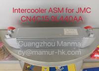 China Intercooler ASM For JMC TRANSIT CN4C15 9L440AA JMC Auto Parts for sale