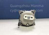 China Air Conditioning Compressor For QINGLING 100P 810040-PW11B Truck Auto Part for sale