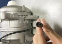 China Air Conditioning Compressor For QINGLING 100P 810040-PW11B Truck Auto Part for sale
