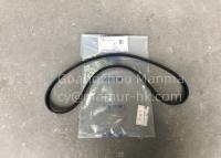 China Air Conditioner Belt For JMC TRANSIT CN2C15 6C301AA JMC Auto Parts for sale