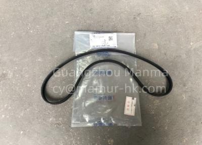 China Air Conditioner Belt For JMC TRANSIT CN2C15 6C301AA JMC Auto Parts for sale