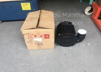 China Easy Installation Air Filter ASM For JMC N900 GN2-9600-AA for sale
