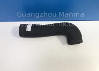 China Air Filter To Intercooler Intake Hose For QINGLING 700P Euro4 1109261-P401 for sale