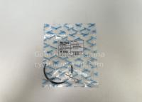 China Applicable Model ISUZU MSB5M MAMUR No. M-5063 5th REV Synchronizer For Spring And Insert 8-98190418-0 for sale
