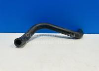 China Cooler Outer Pipe For JMC CARRYING 493 Euro3 1012013SBJB1 JMC Auto Parts for sale