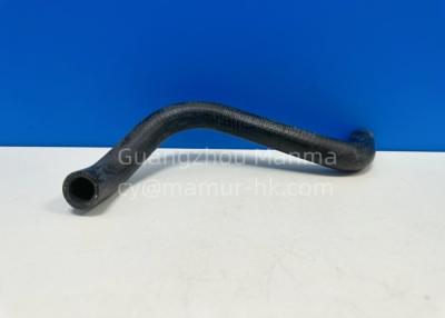 China Cooler Outer Pipe For JMC CARRYING 493 Euro3 1012013SBJB1 JMC Auto Parts for sale